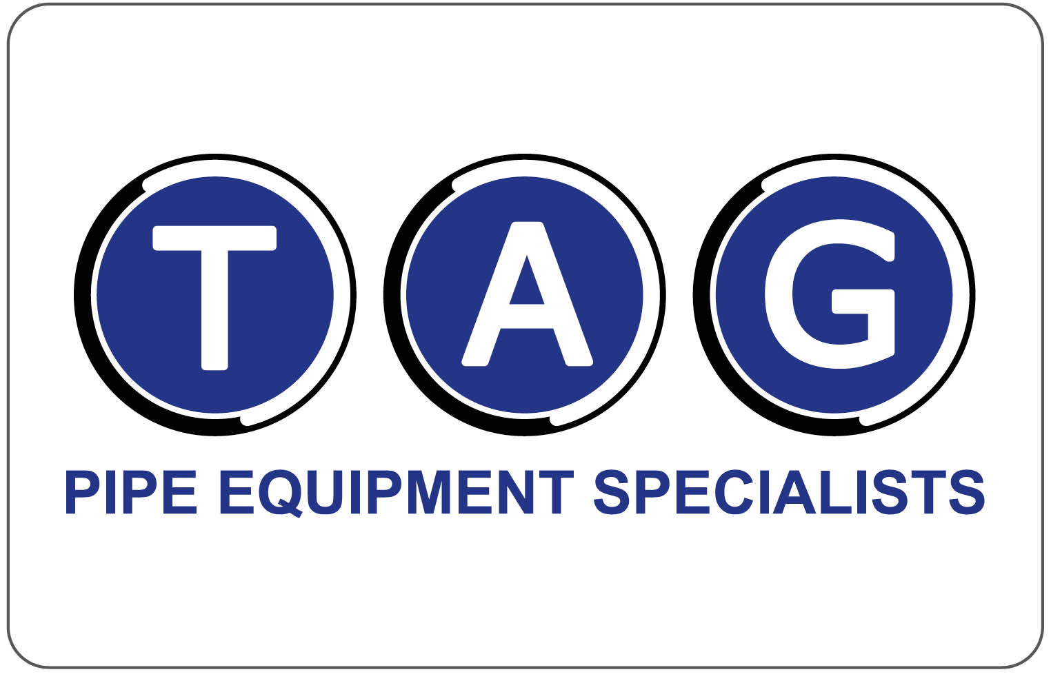 SFE Rental Solutions