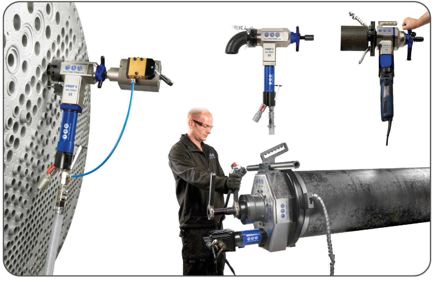 SFE Rental Solutions