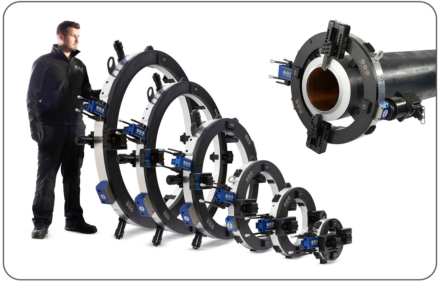 SFE Rental Solutions